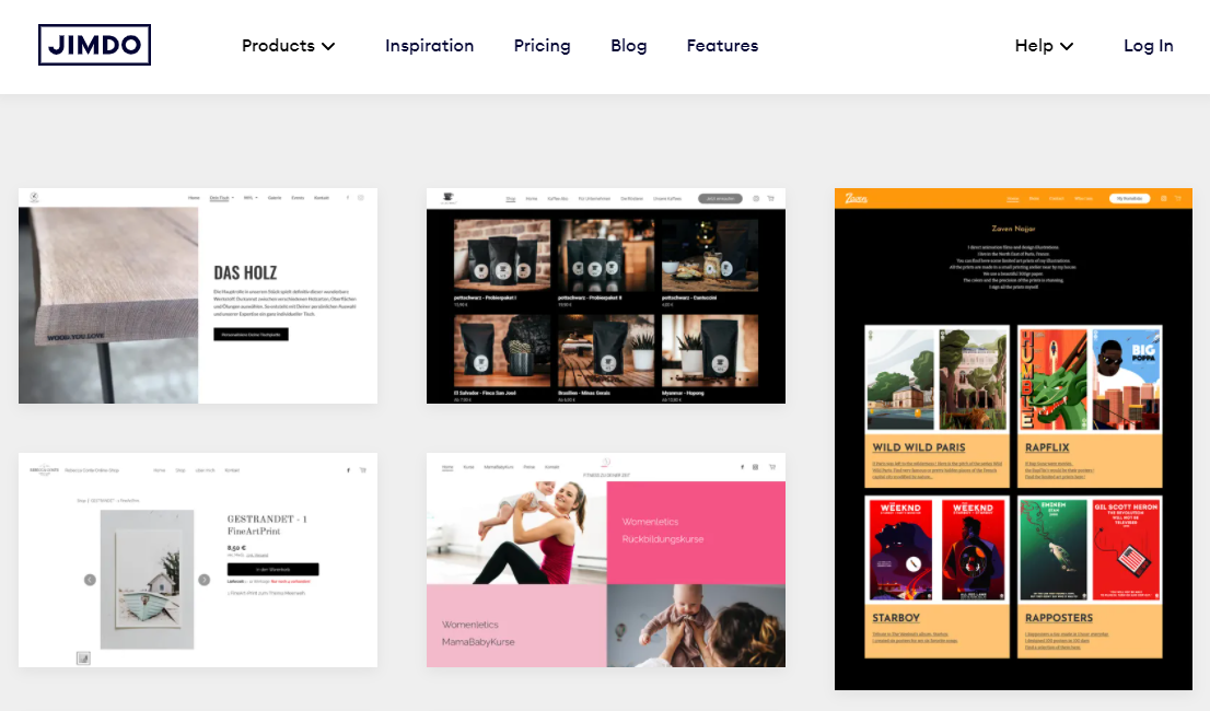 Tools :: starting a new blog